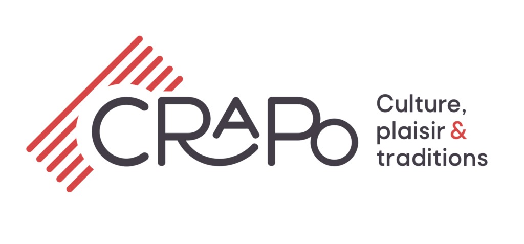 Le CRAPO Lanaudière s’installe à Saint-Félix-de-Valois! - Saint-Félix ...